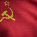 Union of Soviet Socialist Republics | DISBOARD: Discord サーバー掲示板