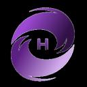 Hyper Drops | DISBOARD: Discord Server List