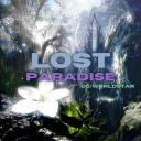 Discord servers tagged with packing | DISBOARD