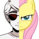 Discord servers tagged with homestuck | DISBOARD