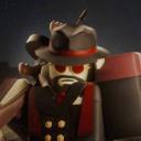 Discord servers tagged with tds | DISBOARD