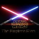 Discord servers tagged with Sith | DISBOARD