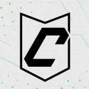 Clubs Leagues (Launching Q1-Q2 2026) | DISBOARD: Discord Server List