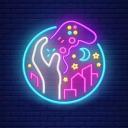 Echo//Core | DISBOARD: Discord Server List