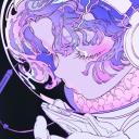 ⋆*･ﾟ:⋆*･ﾟ𝕃𝕒𝕧𝕖𝕟𝕕𝕖𝕣 𝕞𝕠𝕠𝕟 | 𝕘𝕒𝕞𝕖𝕣𝕤 ☾ ⋆*･ﾟ:⋆*･ﾟ | DISBOARD: Discord Server List