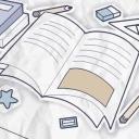 Fundamental Paper Education Roleplay | DISBOARD: Discord Server List