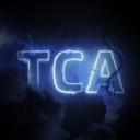 [TCA] ・ TSG Competitive Alliances | DISBOARD: Discord Server List