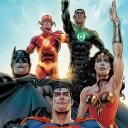 Discord servers tagged with Batman | DISBOARD