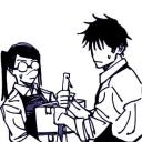 Discord servers tagged with fpe #5 | DISBOARD