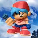 Discord servers tagged with fnf | DISBOARD