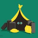 Discord servers tagged with lgbt | DISBOARD