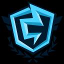 Comp Community | DISBOARD: Discord Server List