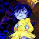 Discord servers tagged with homestuck | DISBOARD