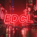 EDCL FİVEM Discord Sunucusu