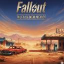 Discord servers tagged with Fallout-Rp | DISBOARD