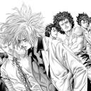 Kakerou | DISBOARD: Servidores de Discord