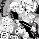 𝗕𝗹𝘂𝗲 𝗟𝗼𝗰𝗸:𝗦𝘁𝗿𝗶𝗸𝗲𝗿𝘀 𝗢𝗳 𝗧𝗵𝗲 𝗙𝗿𝗲𝗲 | DISBOARD: Discord Server List