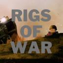 Discord servers tagged with brick-rigs | DISBOARD