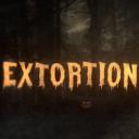 Extortion Recordz | DISBOARD: Discord Server List