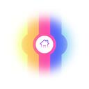 Discord servers tagged with radqueer | DISBOARD