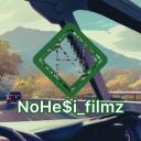 Liste der Discord Server mit dem Stichwort no-hesi | DISBOARD