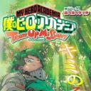 Discord servers tagged with mha-rp | DISBOARD