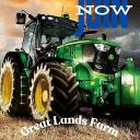 Great Lands Farm | DISBOARD: Servidores de Discord