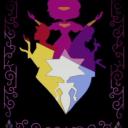 All Hail Empress Pink AU Chat | DISBOARD: Discord Server List