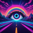 Synthwave Tripland | DISBOARD: Discord Server List