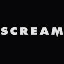 Discord servers tagged with scream-roleplay | DISBOARD