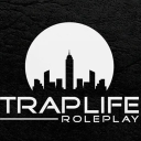 Join TRAPLIFE - ROLEPLAY Discord Server | Invite Link
