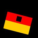 Roblox Germany | DISBOARD: Discord Server List