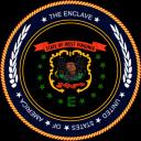 The Appalachian Enclave | DISBOARD: Servidores de Discord