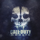 Call of duty team Discord Sunucusu