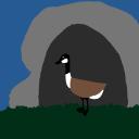 The Goose Cave | DISBOARD: Discord Server List