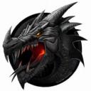 EX Dragon | DISBOARD: Discord Server List