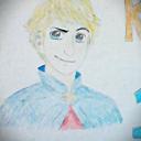 Keefe Lovers | DISBOARD: Discord Server List