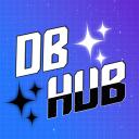 DB Hub | DISBOARD: Discord Server List