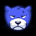 Kaizen. | Rocket League Decals | DISBOARD: Lista de Servidores de Discord