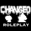 Discord servers tagged with Changed | DISBOARD