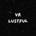 VR Lustful | DISBOARD: Discord Server List