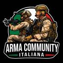 ARMA REFORGER COMMUNITY ITALIANA | DISBOARD: Lista di Server Discord