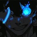 Discord servers tagged with blue-lock-rp | DISBOARD