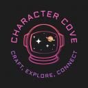 Character Cove | OC Help | DISBOARD: Discord Server List