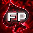 Discord servers tagged with Gambling | DISBOARD