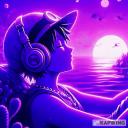 Discord servers tagged with PFP | DISBOARD