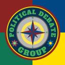 Discord servers tagged with liberal | DISBOARD