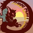 Furry Chill Zone | DISBOARD: Discord Server List