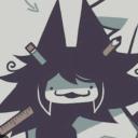 Discord servers tagged with fpe | DISBOARD