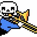 Undertale AUs RP | DISBOARD: Discord Server List